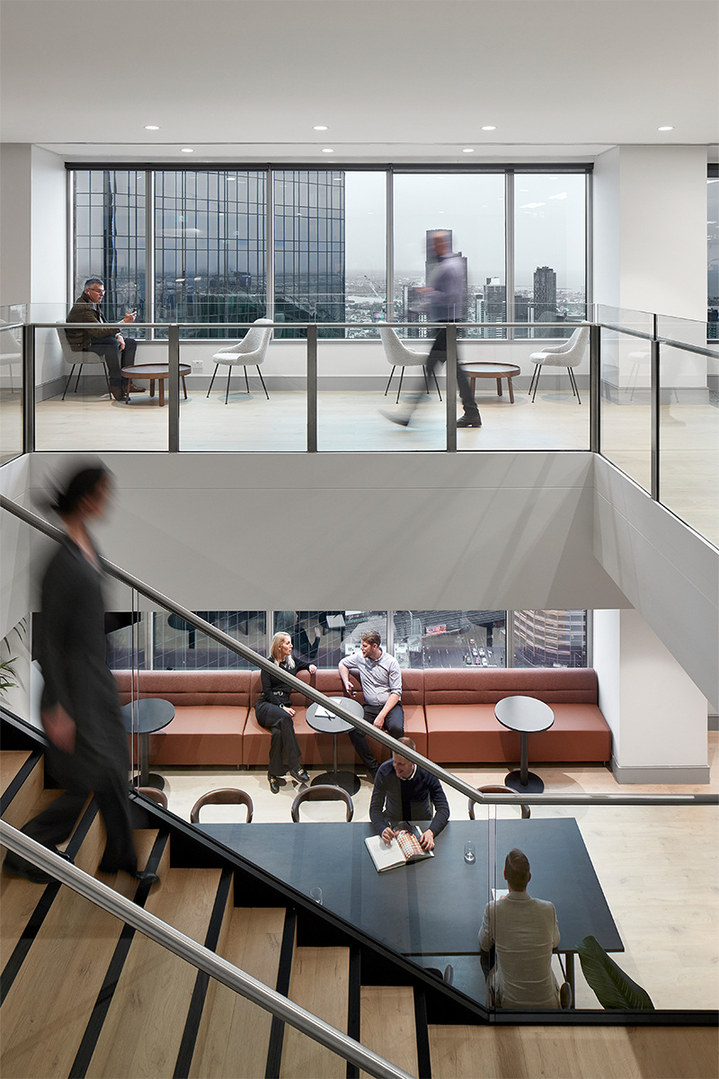 Slater & Gordon Lawyers